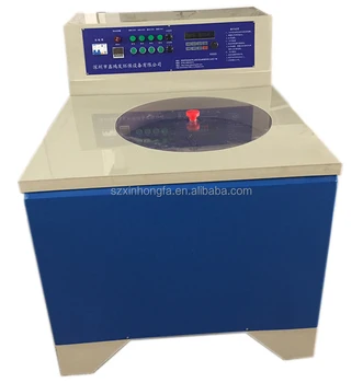 3d 24k Hard Gold Jewelry Electroforming Machine - Buy Electroforming ...