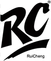 Company Overview - Tangshan Ruicheng Ceramic Co., Ltd.