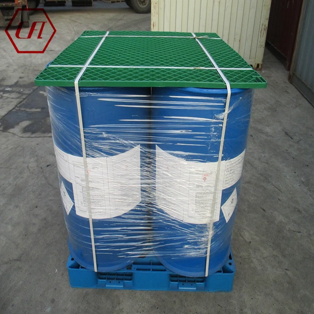 Plasticizer [78-51-3] TBEP| Alibaba.com