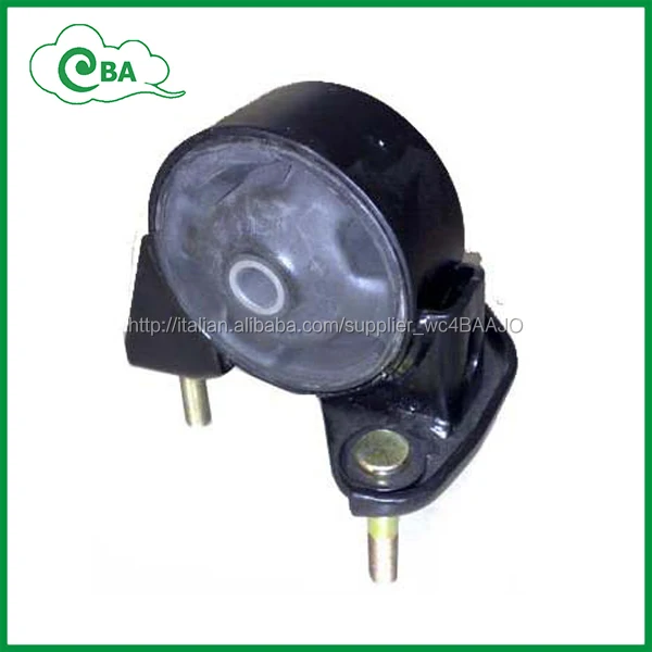 Oem gomma supporto motore per toyota 12371-64210 ee100at ee110 ae111 a ...