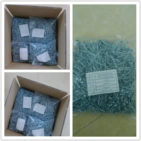 Floatng Style Panel Fastener Captive Spring Screw Pf41/pf42/pf15/pf25 ...