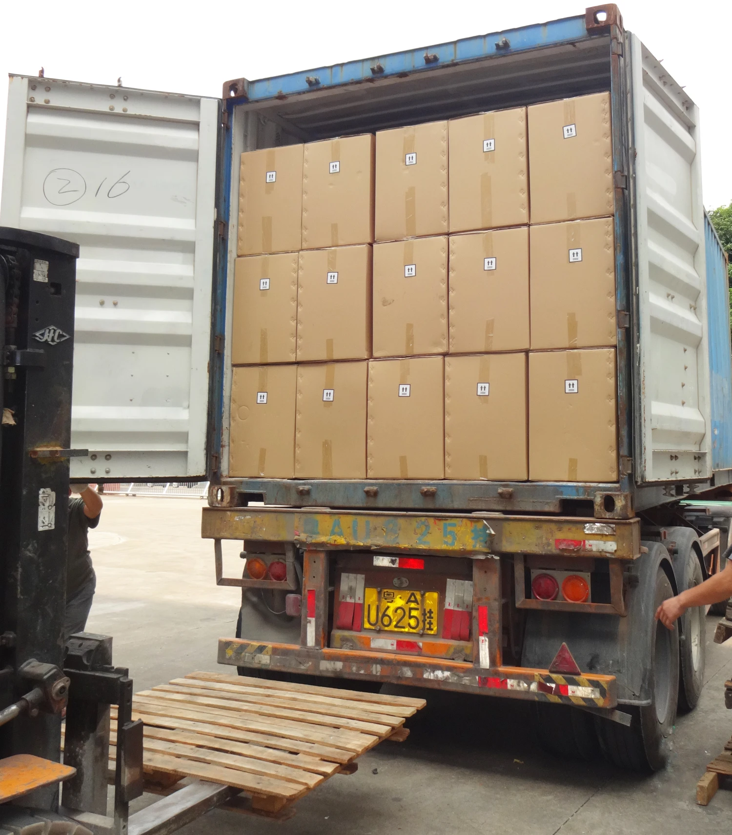 空气对水r410a制冷剂游泳池变频热泵热水器制造 - Buy 游泳池变频热泵,游泳池热泵控制器,游泳池热泵加热器 Product on ...