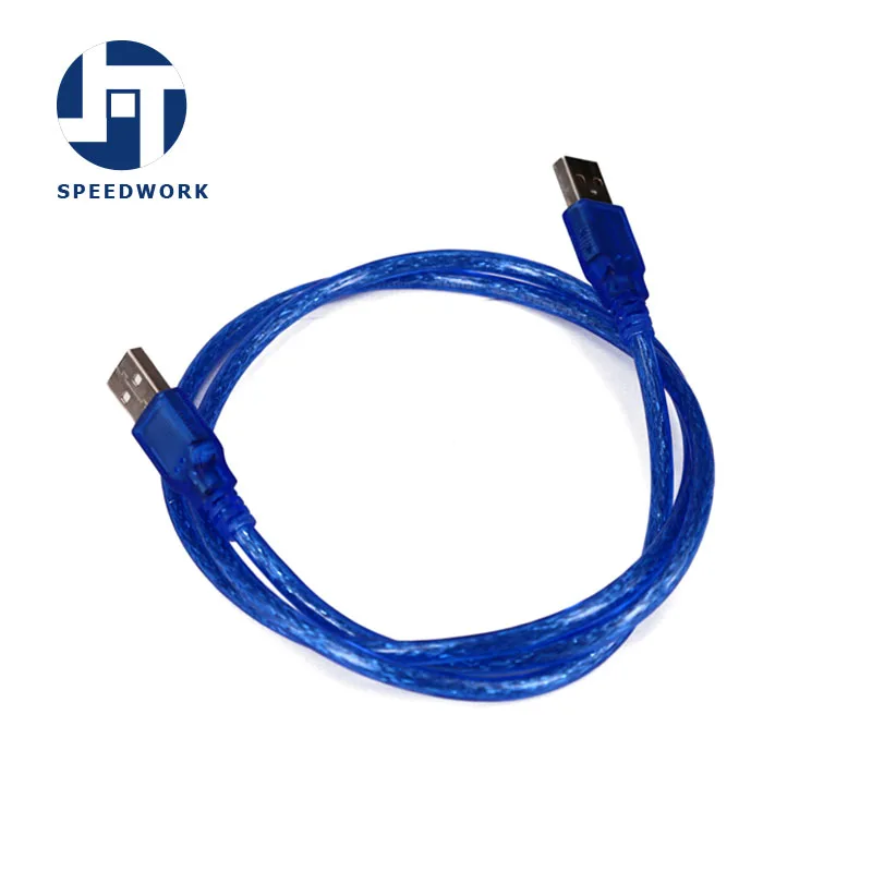 JT-6210 ультра высокочастотного USB (UHF) RFID настольный бесконтактный ...
