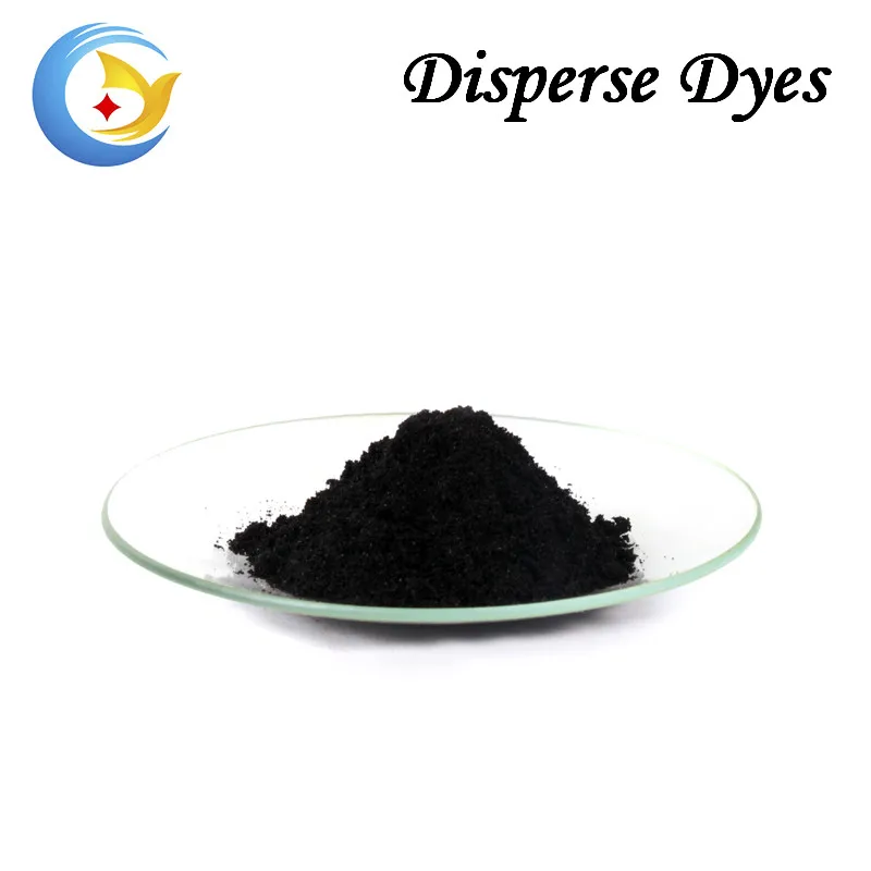 Disperse Blue 360 For Sublimation Ink And Digital Ink - Buy Dye Ink ...