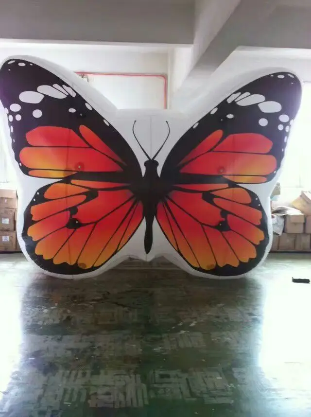 Giant Inflatable Animals Snake 15 Ft. Tall Inflatable King Snake Big ...