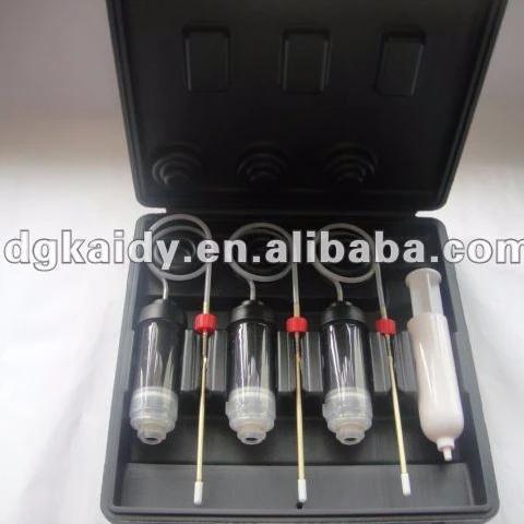 Pluma plotter Gerber de larga vida, para AP310-AP320 trazador Geber ...