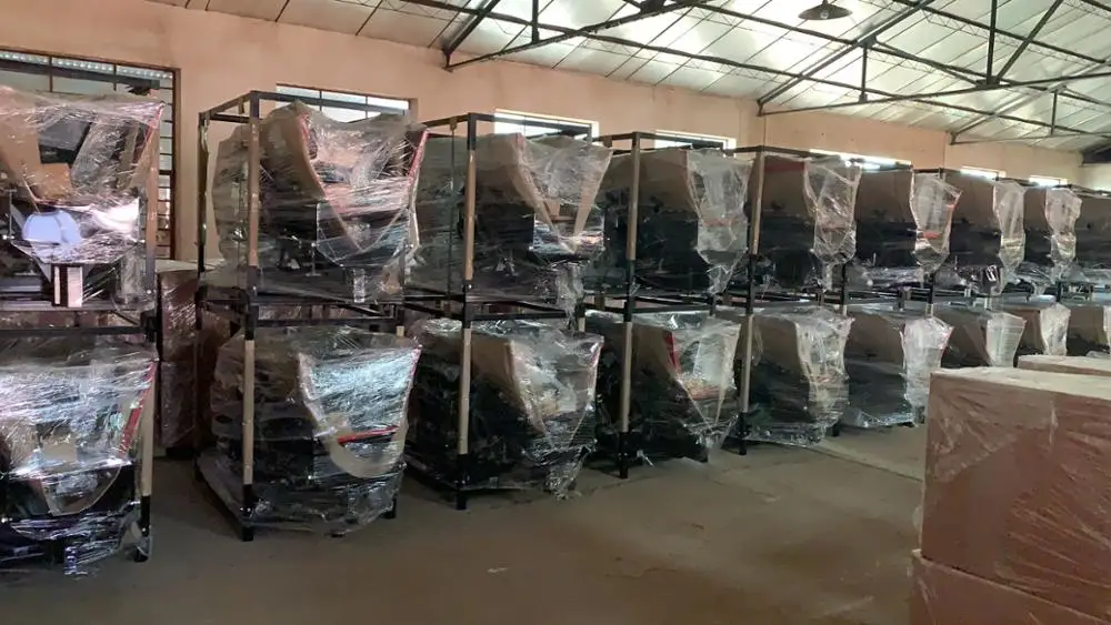 Yantai Rima Machine Firewood Processor Rima - Buy Firewood Processor ...