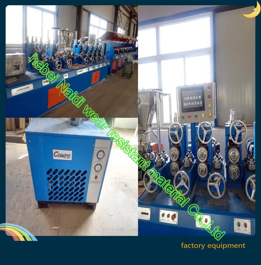 304 Stainless Steel Welding Rod Weld Wires Diameter 1.0mm-4.0mm Welding ...