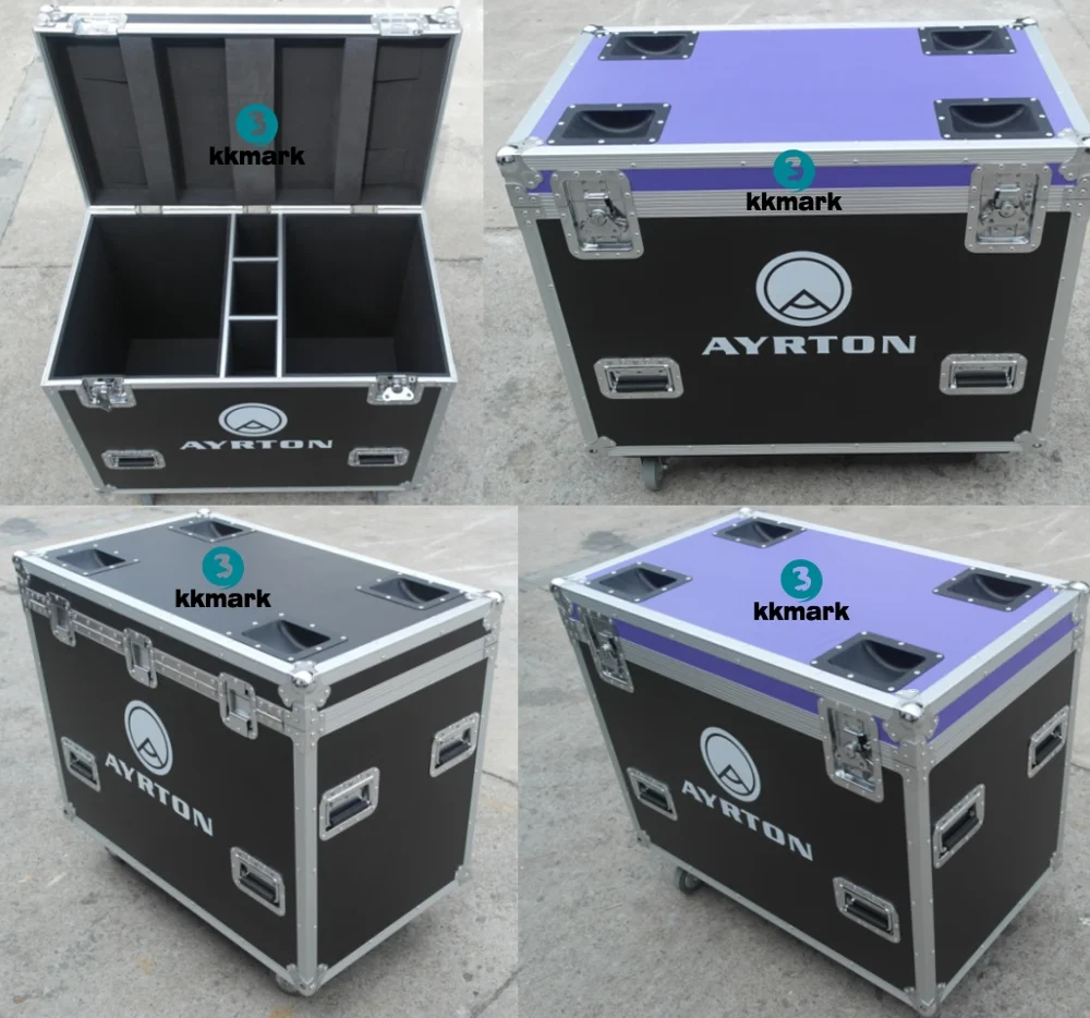 Customized 2 3 Seater Sofa Furniture Flight Road Case - Buy Flight Case ...