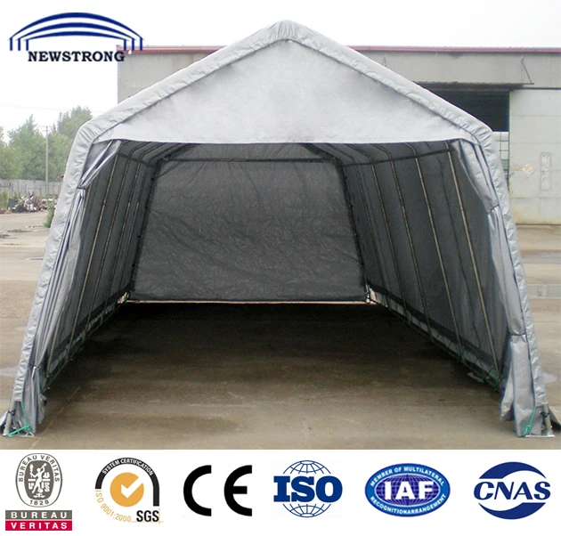 Multipurpose Portable Folding Garage| Alibaba.com