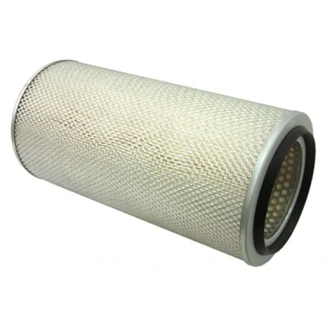 heavy truck air filter element AF26665 PA5297 836862573| Alibaba.com