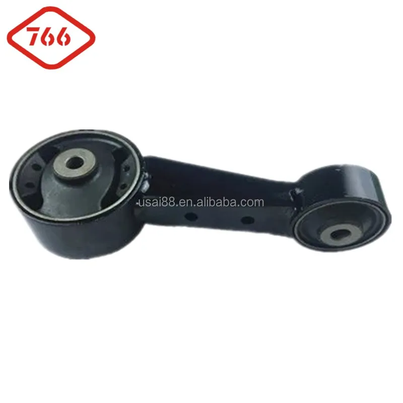 Auto Part Engine Mount For Toyota Oem 12363-30140 - Buy Engine Mount ...