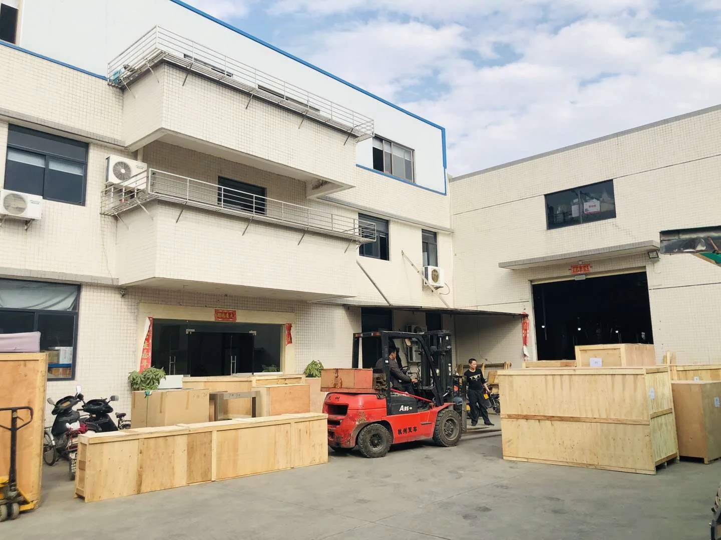 Gum Base Chewing Gum Bubble Gum Production Line Equipments ...