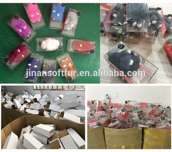 Rex Rabbit Fur Costume| Alibaba.com