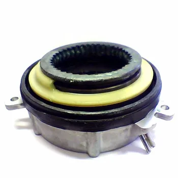 Actuator Lock Hub 4151009100 4151009000 4151036200 For Ssangyong Actyon ...