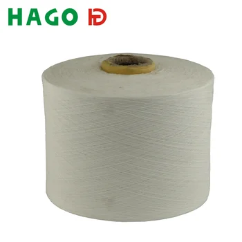 Hs Code Of Cotton Knitting/weaving Yarn - Buy Hs Code Of Cotton Yarn ...