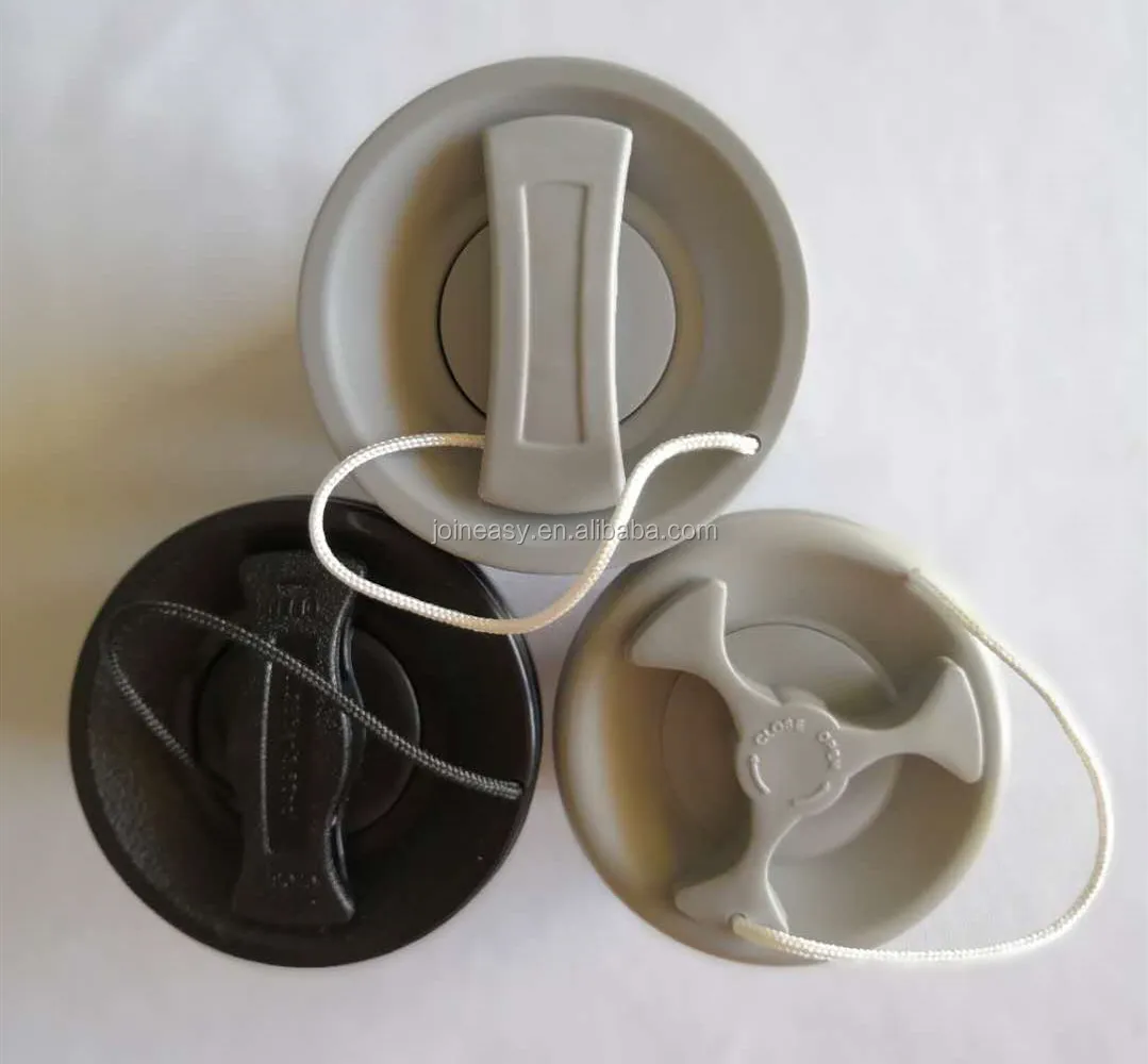 Halkey-roberts Valve for Inflatable Boats - Durable & Efficient