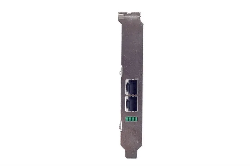 Tdm800p2u 8 Ports With 8 Fxs/fxo Arsterisk Card For Ip Pbx Freepbx ...