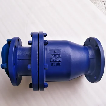 Ptfe Rubber Lined Swing Check Valve With Rf Rj Rtj Ff Fm Tg Mfm Flanged ...