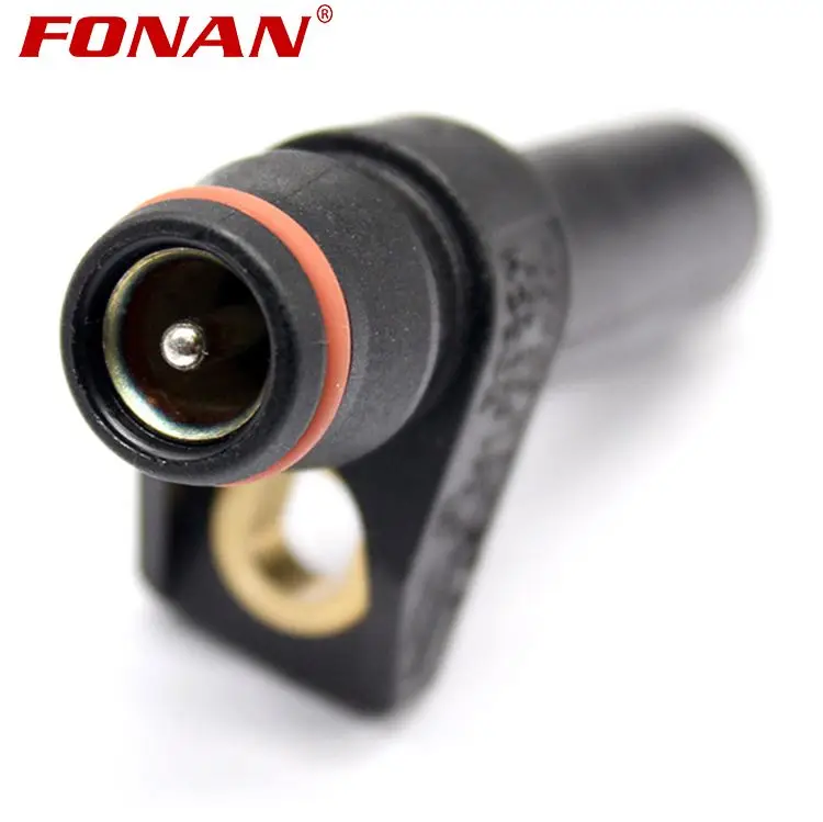 Crankshaft Position Sensor For Daewoo A0031537228 0281002123 ...