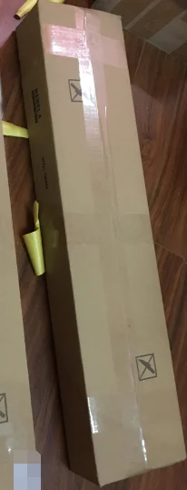 Assist Clock Auxiliary Clock Synchronized Digital Clock With Ntp/gps ...