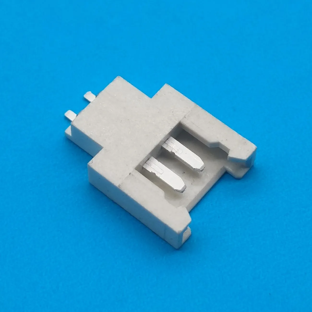 Customised Molex 51006 2 Pin Smt Mx2.0mm Pitch Bonnector Vertical Lcp ...