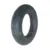 Automotive Inner Tube Size Chart For Tire - Buy Automotive Inner Tube ...
