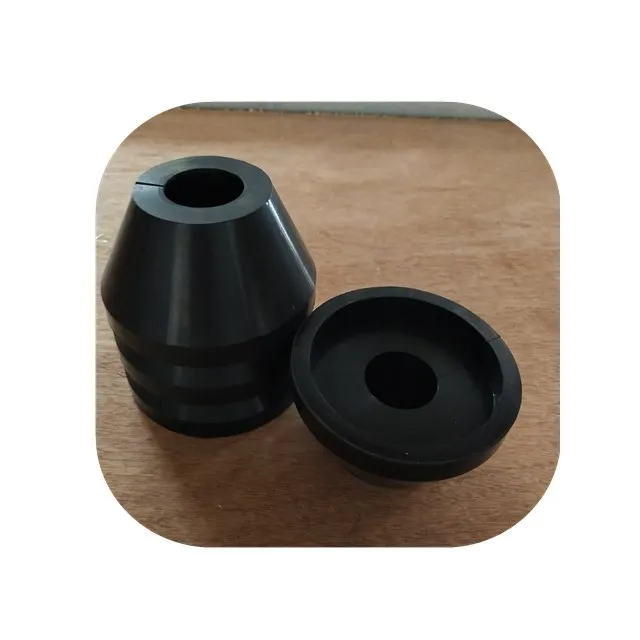 Split cone packing for 1-1/4" polished rod| Alibaba.com