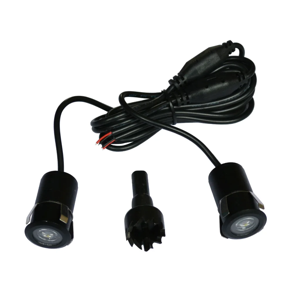 customise logos all car logos 12v 5W welcome ghost car logo projector ...