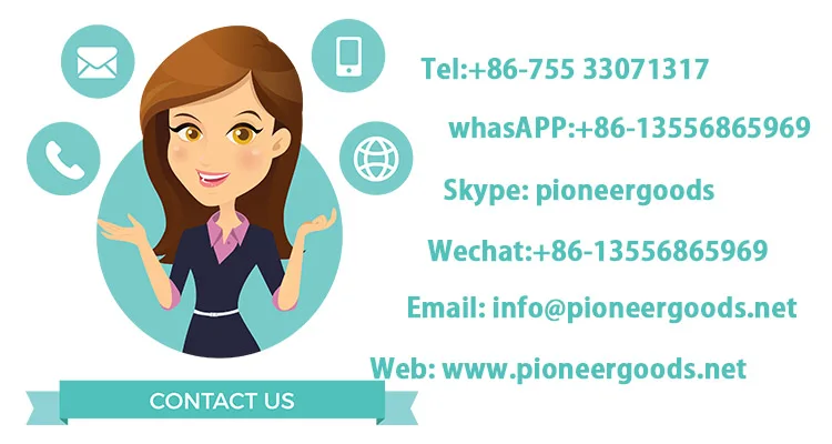 Terminal Nap Box Ftth Wall Mount 4 Core Optical Fiber Distribution Box ...