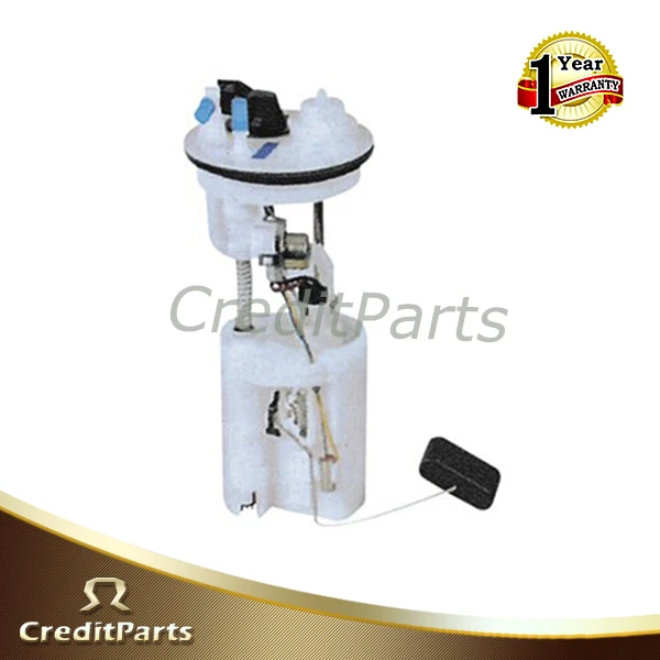 Bomba De Combustible De Buena Calidad,96563403,96320232,Para Daewoo ...