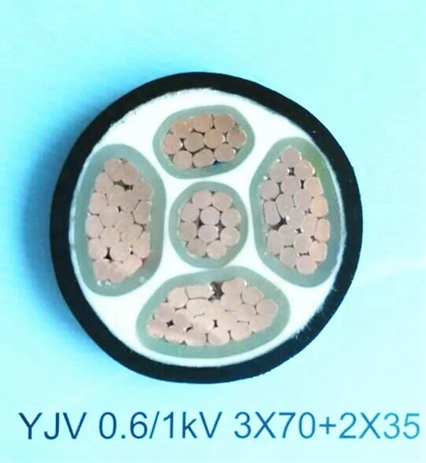 150平方毫米交联聚乙烯电缆电线0.6/1kv交联聚乙烯电力电缆| Alibaba.com