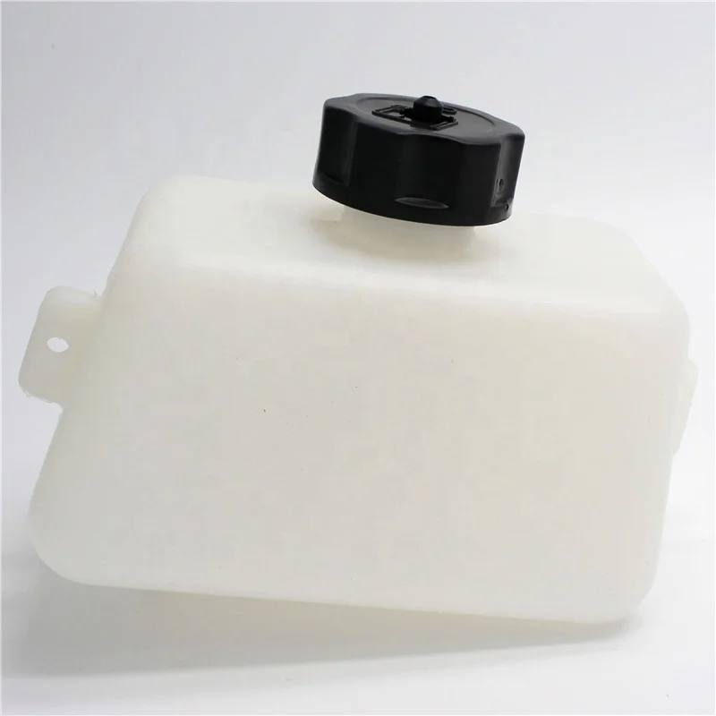 Wholesale 43 47 49cc Mini ATV pocket bike Gas Tank Fuel Tank| Alibaba.com