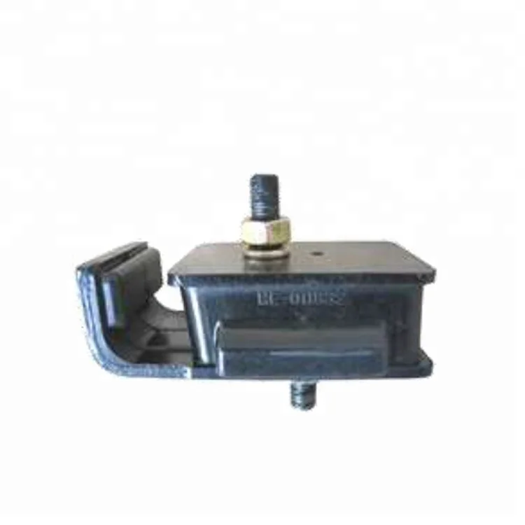 Canter 트럭을 위한 4d31 4d32 엔진 설치 Me011832 Me011836 21811-45000 - Buy 4d31 ...