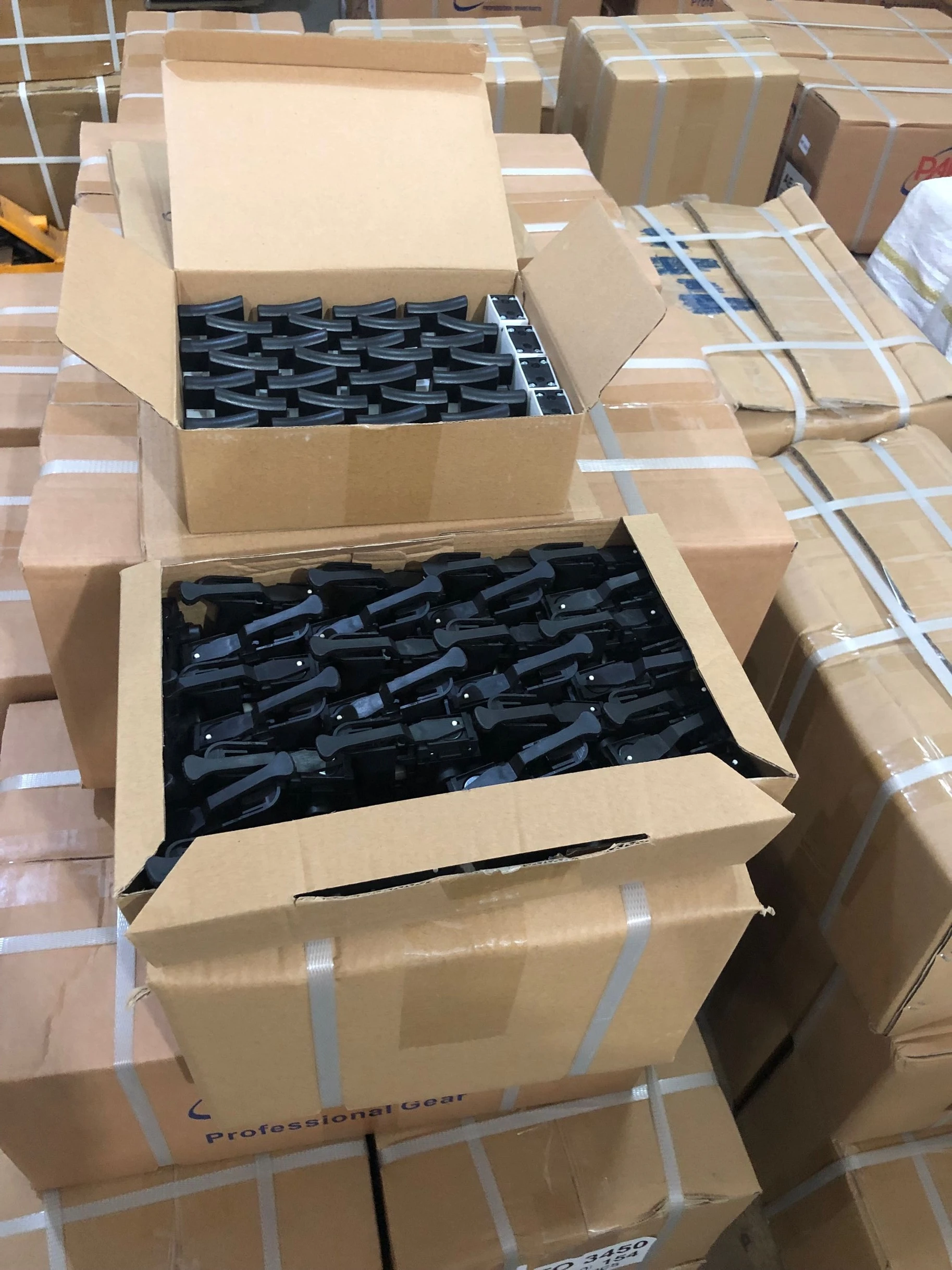 Drill Trigger Button Switch Suitable For Hy15c,Spare Parts Of Power ...