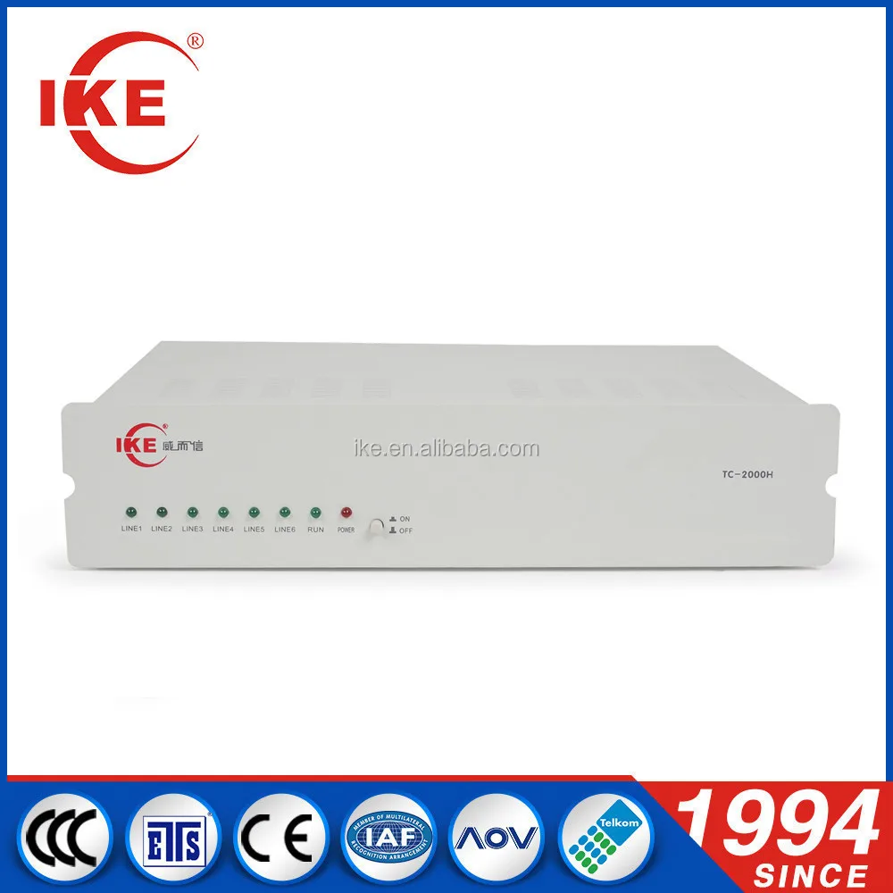电话 Pbx Tc-2000h 酒店 Pabx - Buy Pabx，pbx，酒店 Pabx Product on Alibaba.com