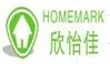 Company Overview - Xiamen Homemark Building Materials Co., Ltd.