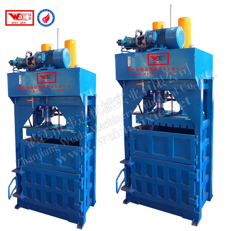 High quality Sisal/abaca fiber bale press machine| Alibaba.com