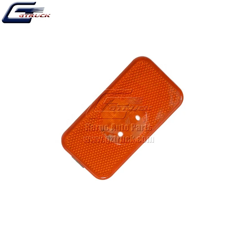 Led Side Marker Lamp Oem 20789440 for VL FH/FM 02'-07' Truck Body Parts ...