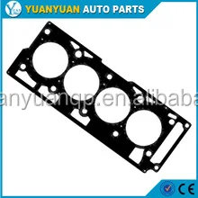 完整的垫片组 2s6g 6051 A2b 为 D 1.6 月 V 1597cc 1977-2000 - Buy 用于 D 1.6 8v ...