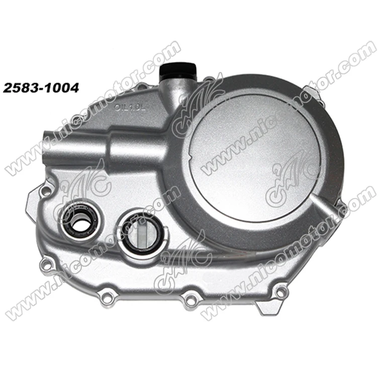 Bajaj ct 100 engine assembly store