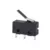 Dewo 5a Tipos-de-microswitch High Sensitivity Snap Action Microswitch ...