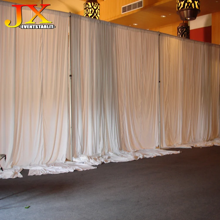 High Quality Adjustable Aluminum Alloy Stands Poles System Pipe And ...