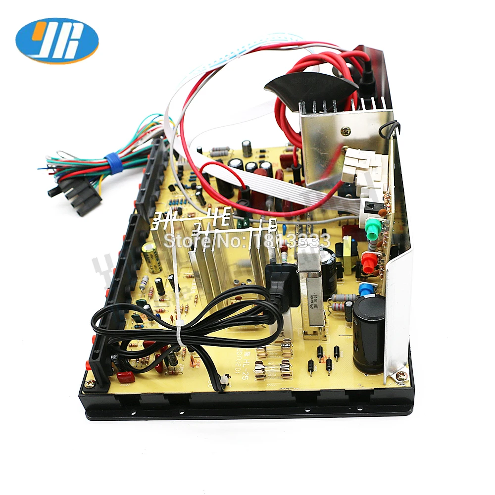 High Quality 25" Or 29" Cga Crt Monitor Arcade Chassis Arcade Game ...