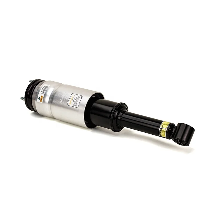 Shock Absorber air spring LR018172 LR032648 LR052866 for range rover ...