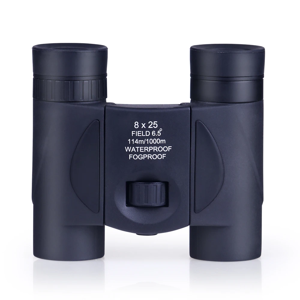 毕佳高品质高清8x25防水bak4棱镜镜头双目观看狩猎双目 - Buy 8x25双目,双筒望远镜观鸟,狩猎双目 Product on Alibaba.com
