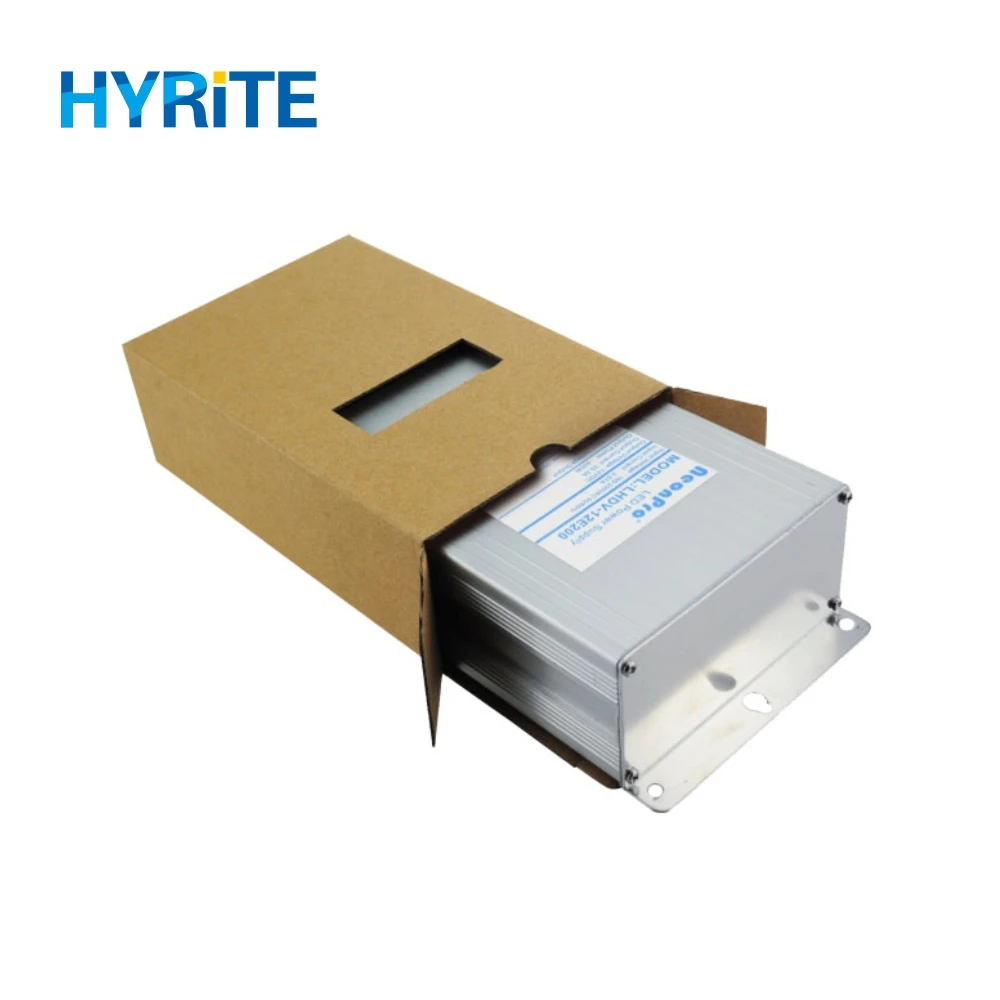 Rohs Ip67 Outdoor 600w 650w 700w 220v Ac To Dc 5v 12v 24v 20 40 50 60 ...