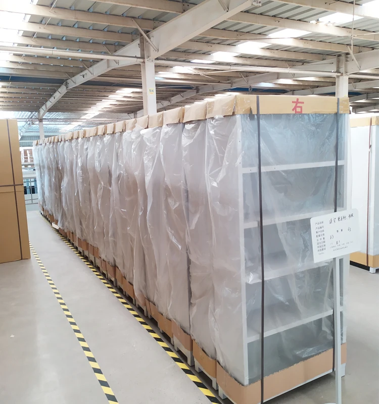 Mobile Rack Storage System Drawings Filing Metal Cabinets A0 Paper Map ...