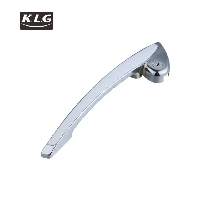 Freezer Showcase Handle Refrigerator Chest Freezer Door Handles ...