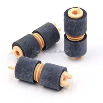 Company Overview - Shenzhen Balson Technology Co., Ltd.